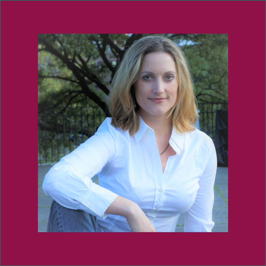 About – Dr. Anna Stratis, MD, MSc, PCC